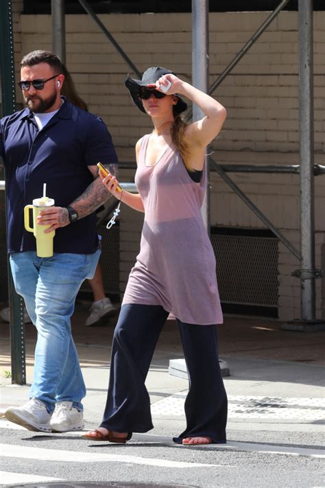 Celeb Jennifer Lawrence Nude Photo The Fappening Leaked Photos