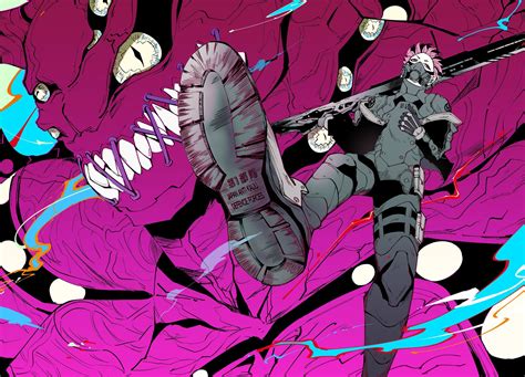 1 Anthony Ismael Anthony33770789 X Em 2024 Desenho De Personagens Ideias Para