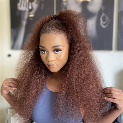 Faith Mandisa Mbokazi