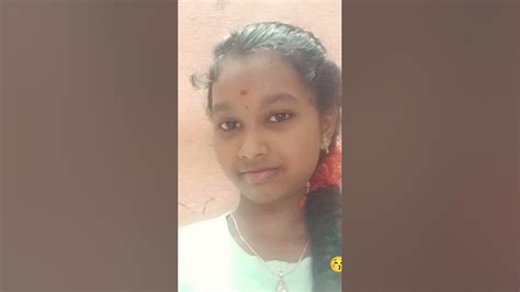 August 16 2024 Youtube August 16 2024 Youtube