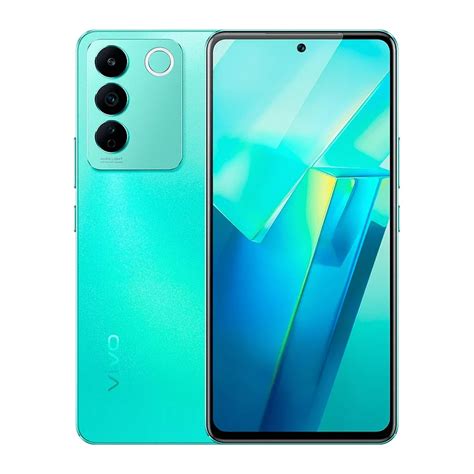 Vivo T2 Price In Pakistan And Specifications