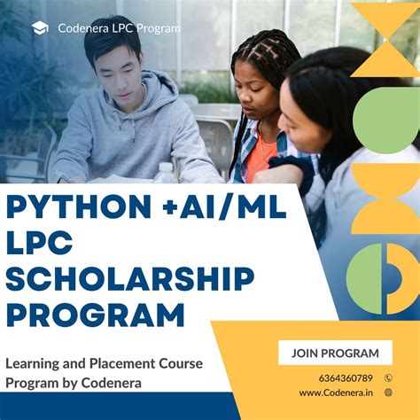 Codenera On Linkedin Helpinghands Punejobs Pythondeveloper