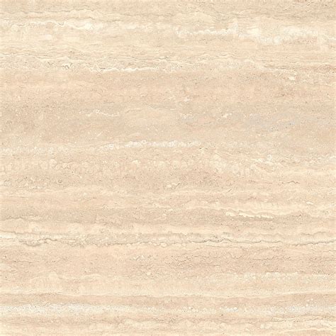 Mystone Travertino Mystone Travertino Classico Rett 60x60cm Porcelaine