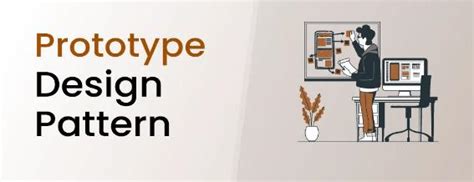 ‏المهندسة المتميزة دعاء حمدان تنشر مقالة جديدة ممتعة بعنوان‏ ‏dr Muhsen Hammoud‏