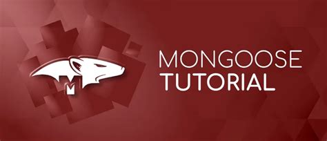 How Ssl And Certificates Work A Deep Dive By Bikram Gyawali Medium