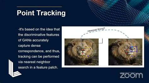 Fellowship Drag Your Gan Interactive Point Based Manipulation On The Generative Image Manifold