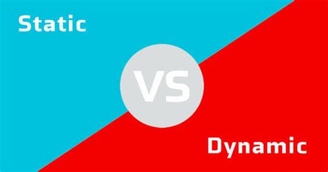 IP Addresses Static Vs DHCP Vs DHCP Reservations FlexRadio