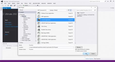 C Function Parameter Variable Scope And Main Function Or Method