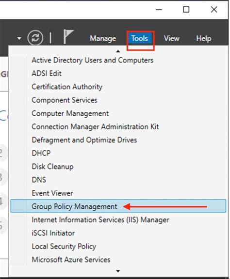 Reinstall Server Manager And Disable Server Manager At Startup