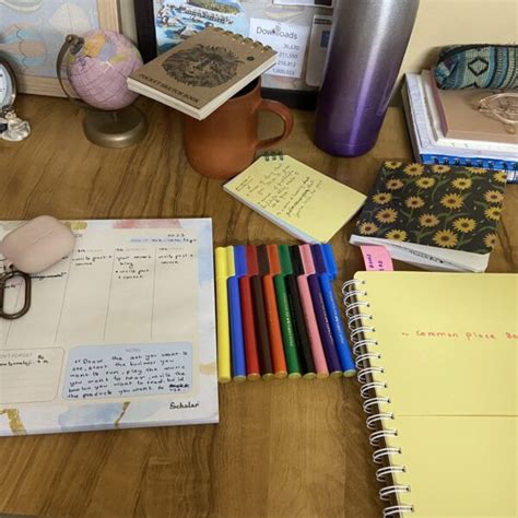 Helpful Ways To Reduce Screen Time For Adults Vishaka Blone