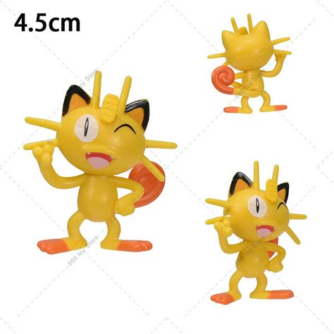 Mini Figuras De Pokémon Brillantes Rayquaza Bulbasaur Zygarde Arceus