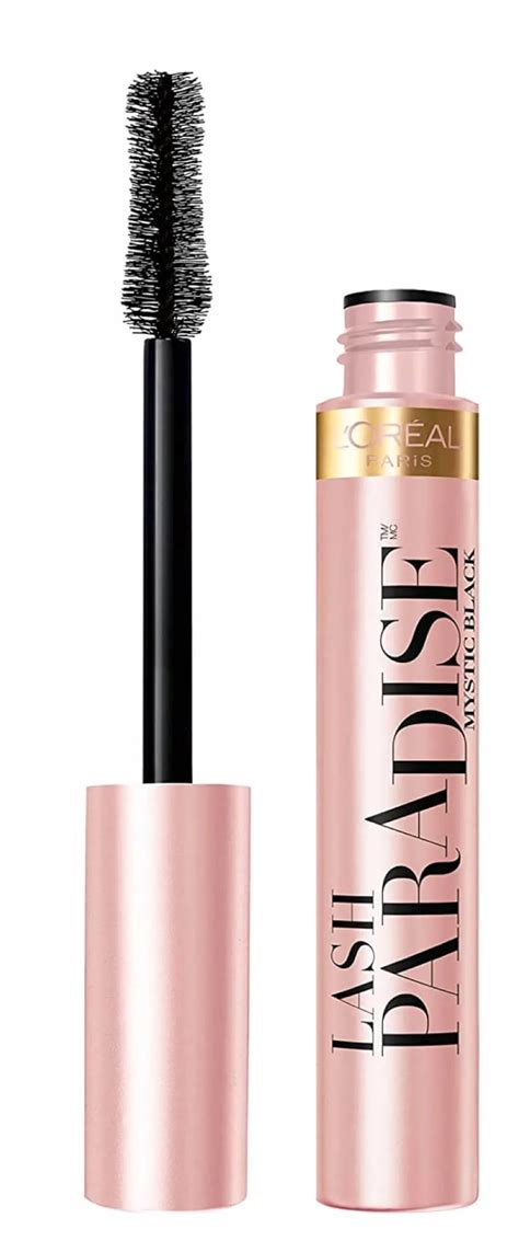 Affordable Too Faced Better Than Sex Mascara Dupes