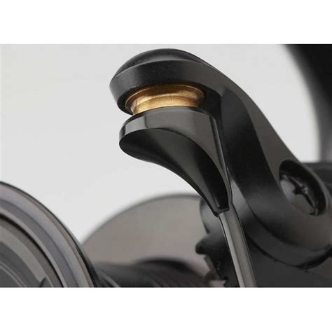 Prologic Element XD BF Prodaja PROLOGIC mašinice