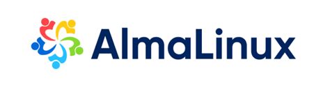 AlmaLinux OS Server Design And Construction Service Beyond Co Ltd Throw Away Everything