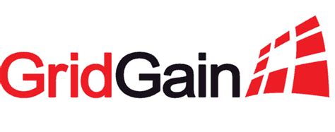 gridgain unveil in memory data fabric to speed up and simplify big data