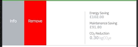 Css Animation Slide In From Side Not Working On Chrome Stack Overflow