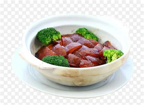 蚝汁五花肉PNG图片素材下载 图片编号qolelenp 免抠素材网