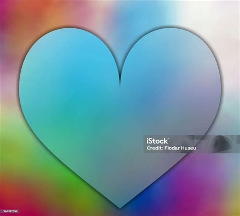 추상 예술입니다 디자인 레이블 소책자 플라이어 및 포스터 또는 커버에 대 한 크리에이 티브 패턴 배경 인쇄 된 생산 직물 및 세라믹 인쇄에 대 한 좋은 템플릿 디자인 제품