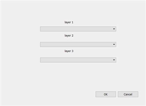 What Are The Errors In This Bpmn Stack Overflow