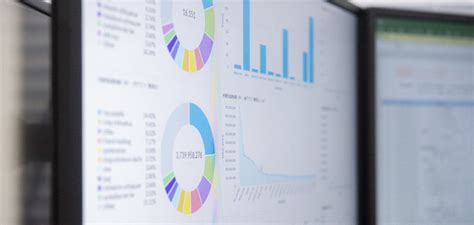 Power Bi를 활용한 매출현황 실시간 시스템 구축 경험