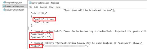 How To Set Up A Factorio Server Ionos Ca