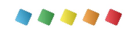 Red Border Design PNG Transparent Images Free Download Vector Files Pngtree