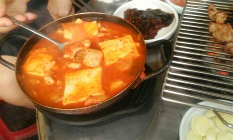 [성수1가1동 맛집]성수동 갈비골목 음식 여행 에펨코리아