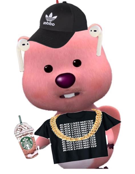 🍄루피짤🍄 나 정말 루피가 한번만이라도 대통령 해봤으면 좋겠어 너무 불쌍해 정말로 짤방백과 ＊여성시대＊ 차분한 20대들의 알흠다운 공간