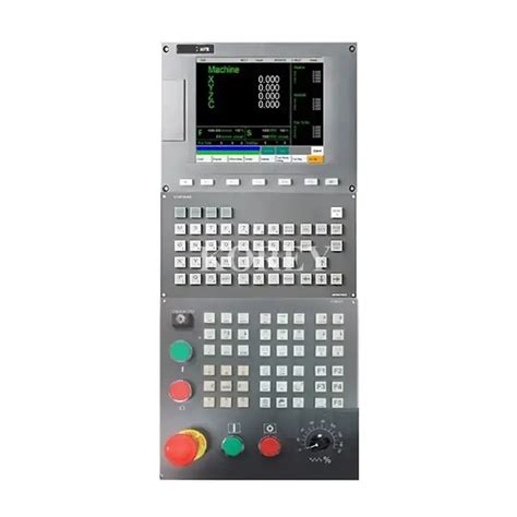 Best Industrial Control System Manufacturer And Supplier Factory KOREY AUTOMATION