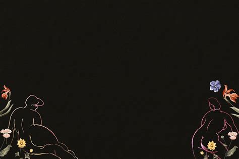 Sexy Background Images Free Photos PNG Stickers Wallpapers Backgrounds Rawpixel