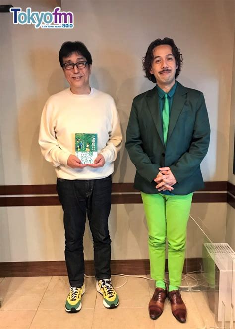 トランスコスモス Presents 松任谷正隆のちょっと変なこと聞いてもいいですか？【フランスで一番知られている日本人！ レ・ロマネスク