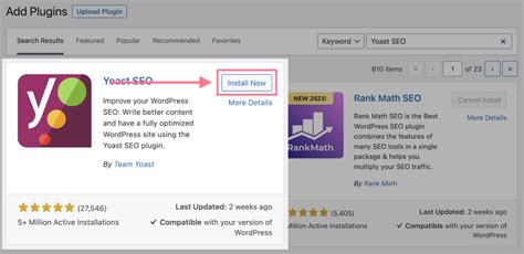 How To Add Faq Schema In Wordpress Yoast Seo Plugin