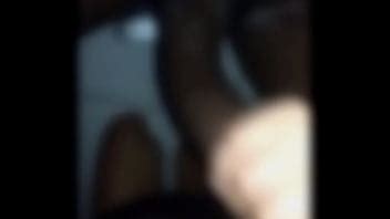 Doce De Leite Xvideos Buceta