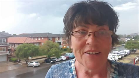 1 Декабря В Австралию пришло лето Наконец занялась здоровьем Youtube