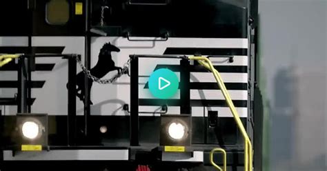 norfolk southern what s your function album on imgur