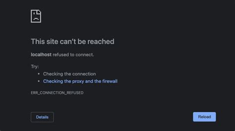 Error Callback Url Auth0 Community
