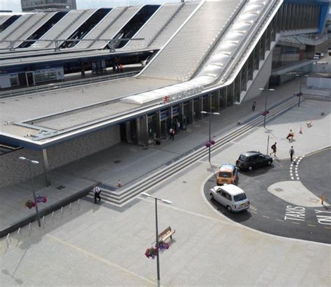 Cr Civil Engineering • Rsk • Engineering And Environmental Consultancy