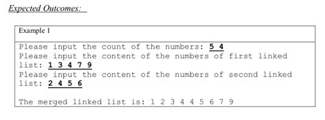 Write C Program Include Library Q37251221 Tutoring Champ