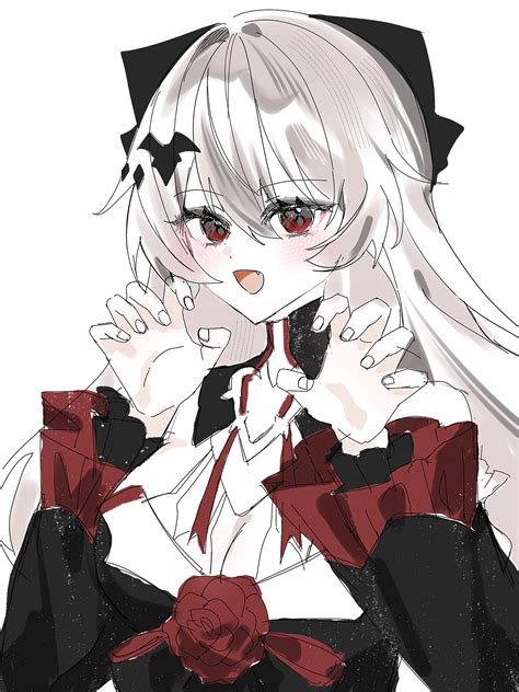 Theresa Apocalypse Theresa Apocalypse And Theresa Apocalypse Honkai And More Drawn By