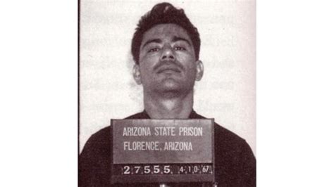 Ernesto Miranda Crime Case And The Birth Of Miranda Rights