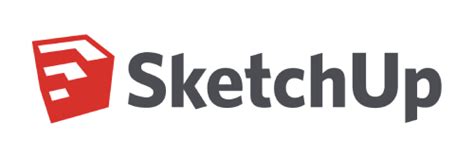 Architectural 3d Modeling Services Revit And Sketchup Modeling