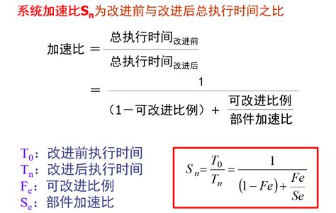 计算机系统结构复习笔记（一） Midvoy 尺 博客园