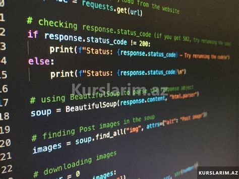 Pcap Python Essentials Kurslaraz