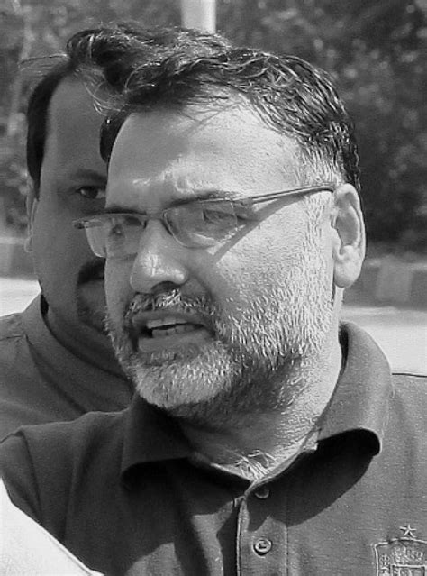 The Erased The Story Of Khalid Jamil Free Press Unlimited