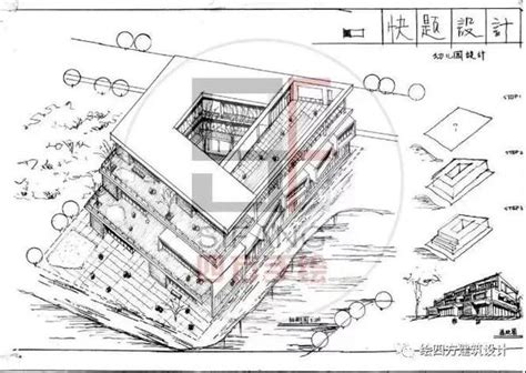 院校解析｜2024天津大学建筑考研指南and新形势（附天津大学建筑考研历年真题汇总） 知乎