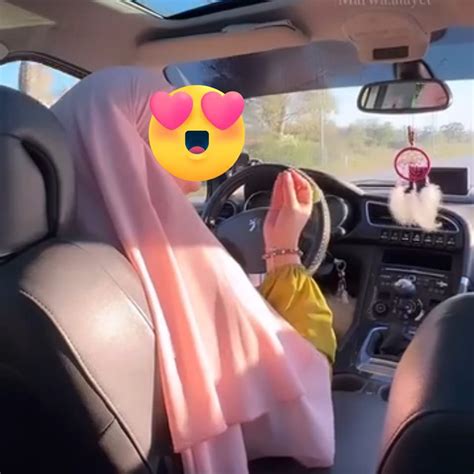 حيل منزلية سهلة ومفيدة حيل افكار ابداع ترتيبو