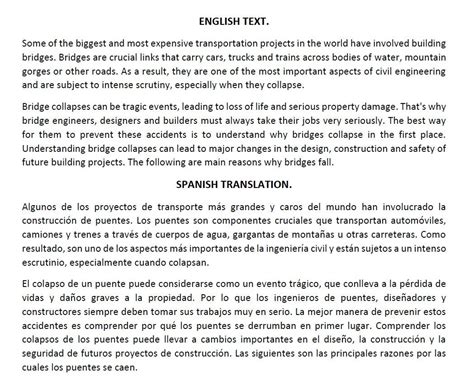 An Introduction To Sentiment Intent And Contextual Text Annotation