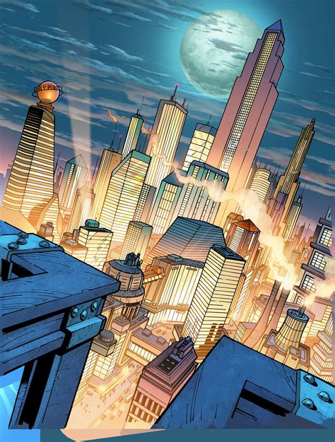 Una Serie Precuela De Superman Se Estrenará En 2019