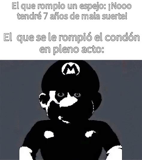 Top Memes De Sexoooo En Español Memedroid