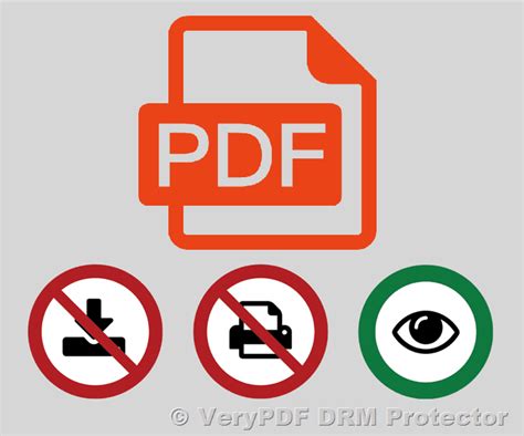 How To Use Verypdf Drm Protector To Lock Pdf Files To Selected Countries Or Cities Verypdf